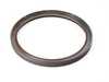 Genuine BMW - 11148664904 - Shaft Seal - Priced Each (11-14-8-664-904)