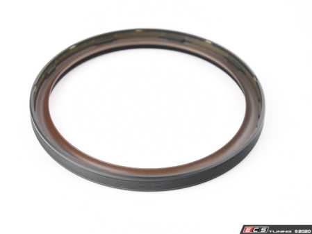 Genuine BMW - 11148664904 - Shaft Seal - Priced Each (11-14-8-664-904)