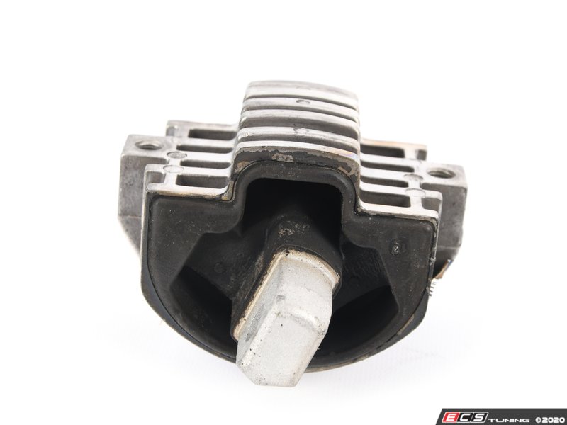 Genuine Mercedes Benz - 2102400318 - RUBBER MOUNT - (NO LONGER AVAILABLE)