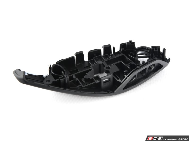 Genuine BMW - 61316817622 - REPAIR KIT F GEAR SE (61-31-6-817-622)