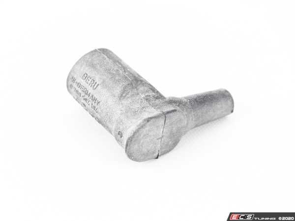 Genuine Mercedes Benz - 0001592942 - CABLE PLUG