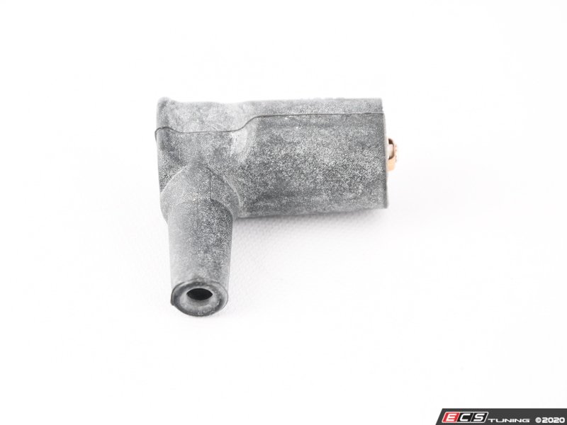 Genuine Mercedes Benz - 0001592942 - CABLE PLUG