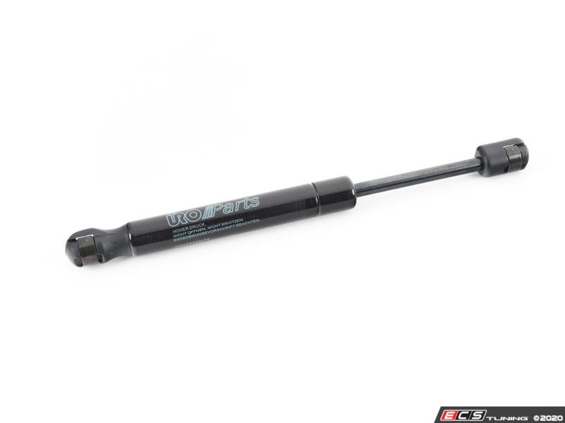 URO - 51237148864 - Hood Strut - Priced Each
