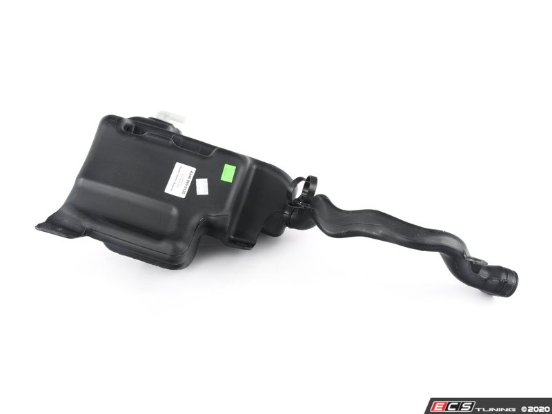 Genuine Mercedes Benz - 2468690120 - FLUID CONTAINER