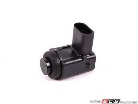 Genuine Volkswagen Audi - 3D0998275A - Parking Aid Sensor - Priced Each ...