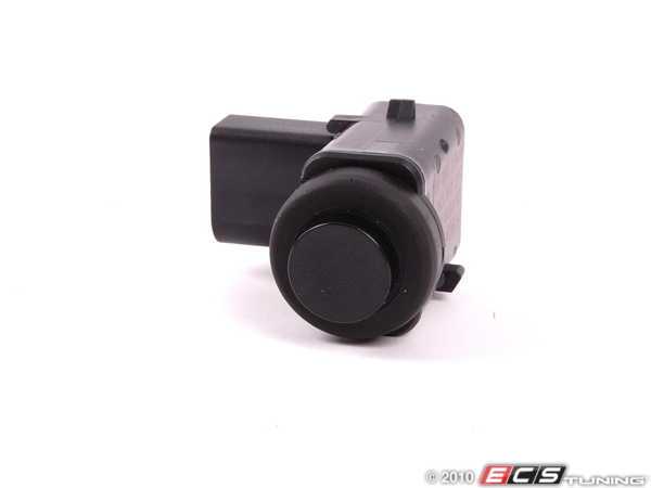 Genuine Volkswagen Audi - 3D0998275A - Parking Aid Sensor - Priced Each ...