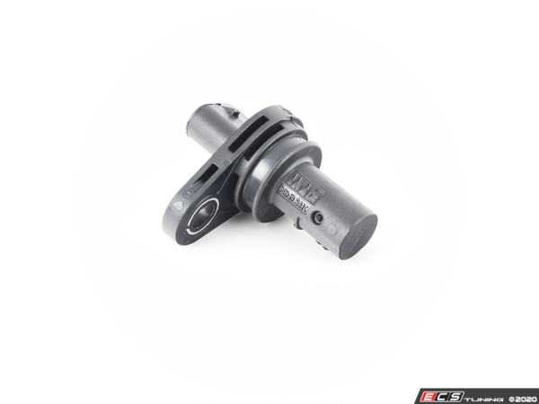 Genuine BMW - 13628623437 - CRANKSHAFT SENSOR (13-62-8-623-437)