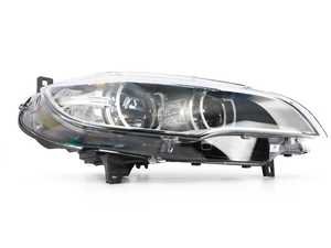 BMW E71 X6 xDrive50i N63 4.4L Headlights & Accessories - ECS Tuning