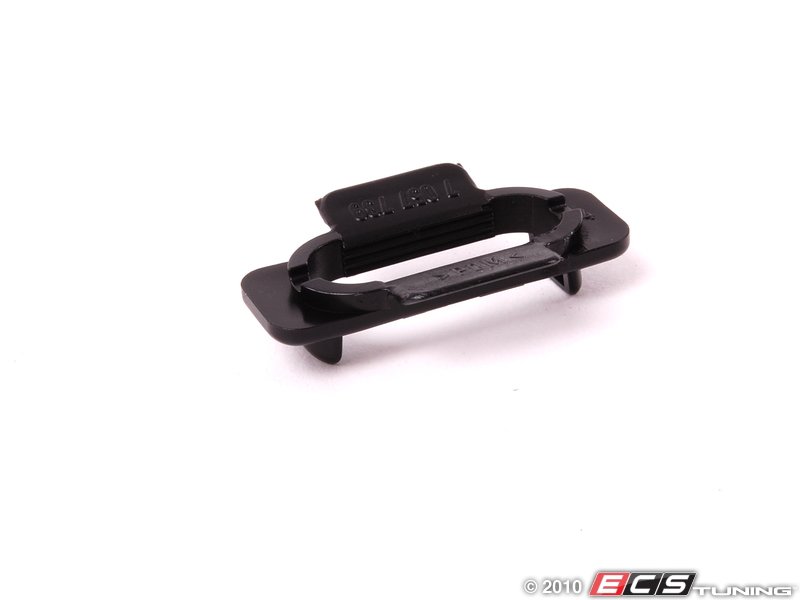 Genuine BMW - 51247057739 - Washer - Priced Each (51-24-7-057-739)