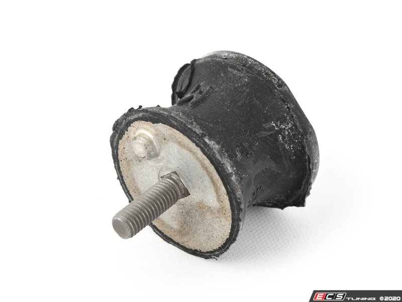 Corteco - 22316771130 - Transmission Mount - Priced Each