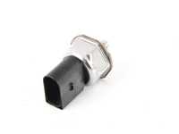Genuine MINI - 13537537319 - SENSOR, HIGH-PRESSURE (13-53-7-537-319)