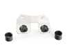 Genuine BMW M Performance - 11122455570 - M Performance Carbon Fiber ...