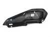 Genuine BMW M Performance - 11122455570 - M Performance Carbon Fiber ...