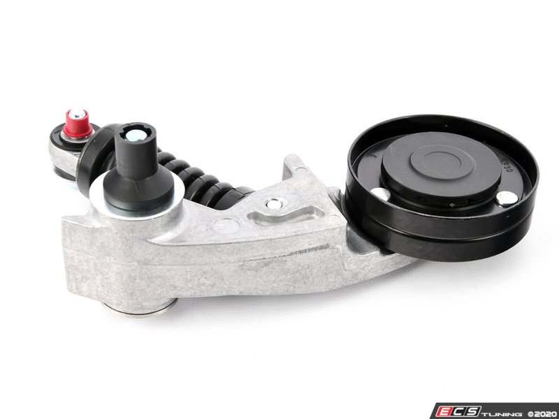 URO - 079903133AL - Accessory Belt Tensioner