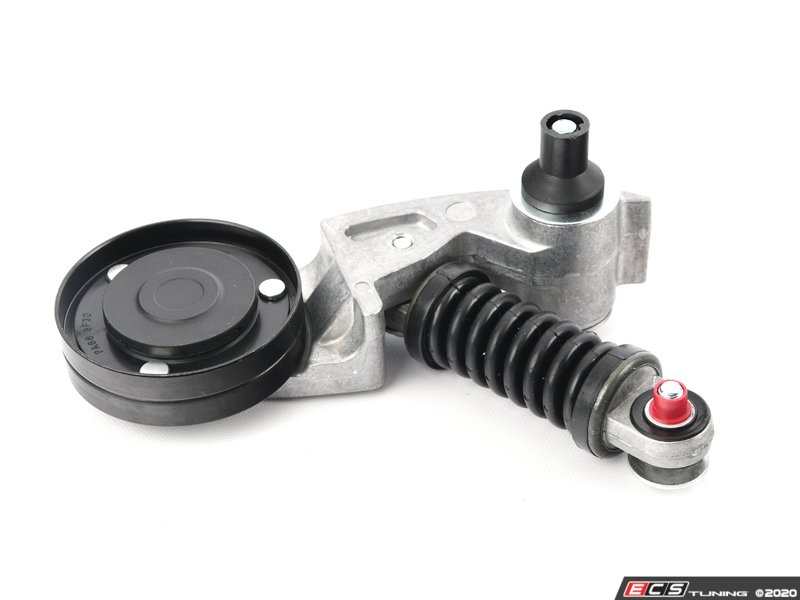 URO - 079903133AL - Accessory Belt Tensioner