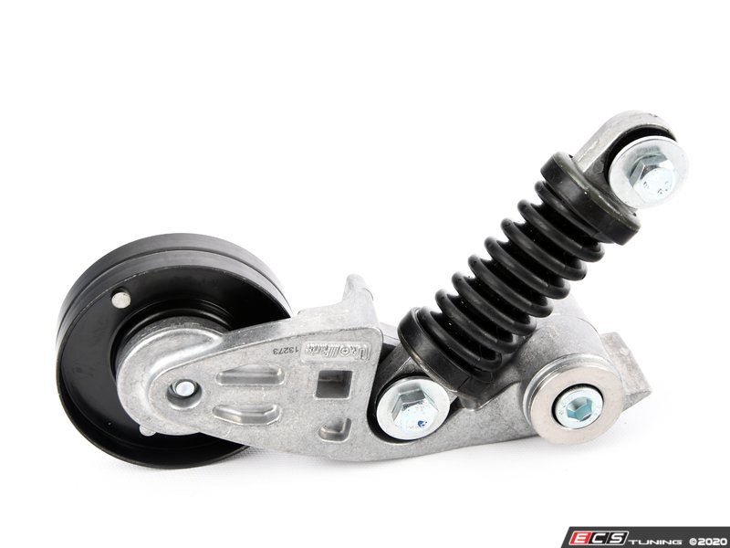 URO - 079903133AL - Accessory Belt Tensioner