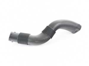 2011 MINI Cooper Countryman S Hatchback L4 1.6L OE Intake Boots - ECS ...