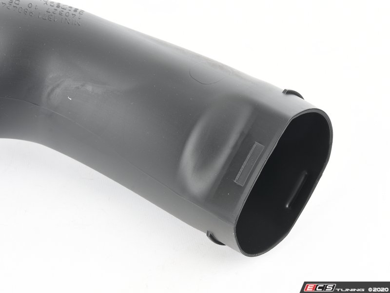 Genuine MINI - 13719804246 - Intake Manifold Tube (13-71-9-804-246)