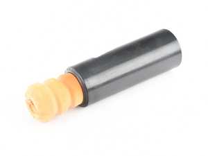 BMW Z4 sDrive35i N54 3.0L Shocks & Struts - Page 2 - ECS Tuning