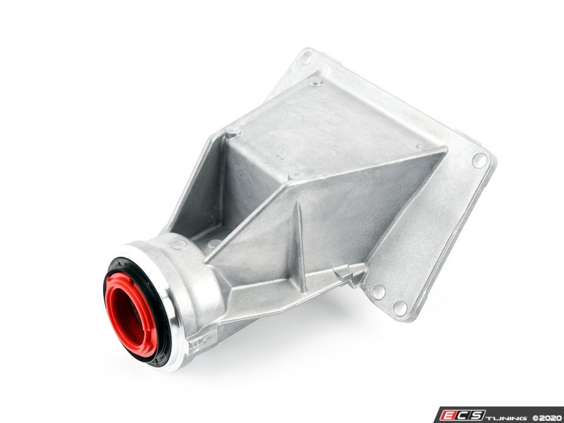 Genuine BMW - 31507587861 - SUPPORTING BRACKET (31-50-7-587-861)