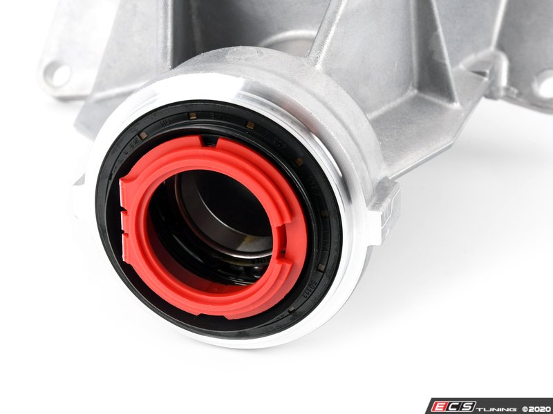 Genuine BMW - 31507587861 - SUPPORTING BRACKET (31-50-7-587-861)