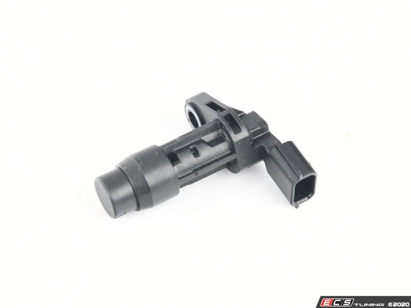 Genuine Mercedes Benz - 2819051000 - POSITION SENSOR