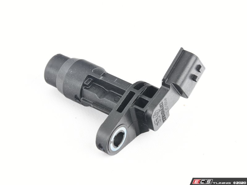 Genuine Mercedes Benz - 2819051000 - POSITION SENSOR