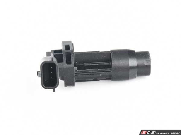 Genuine Mercedes Benz - 2819051000 - POSITION SENSOR