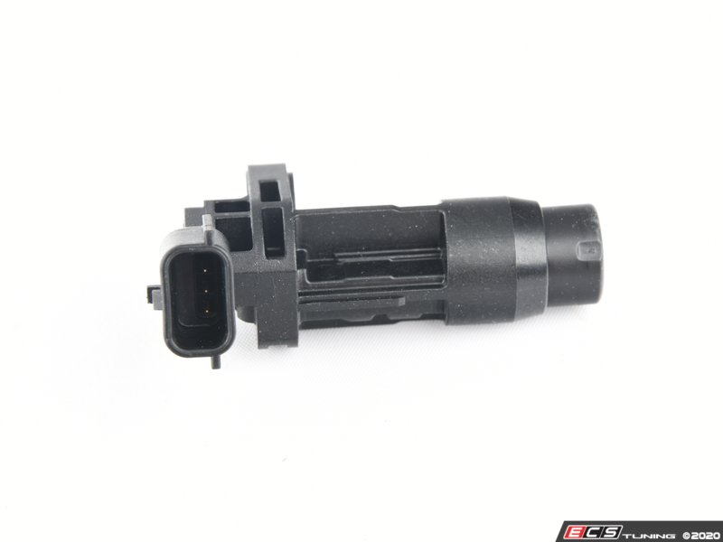 Genuine Mercedes Benz - 2819051000 - POSITION SENSOR