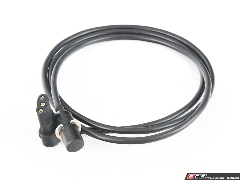 Genuine Mercedes Benz - 0031532028 - TDC SENDER U