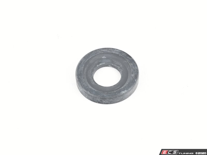 Genuine BMW - 61618352620 - Upper Damper Ring (61-61-8-352-620)