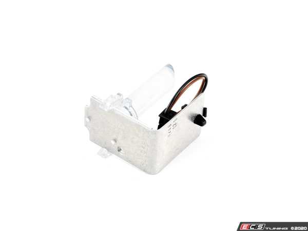 Genuine Mercedes Benz - 2119060036 - LED MODULE