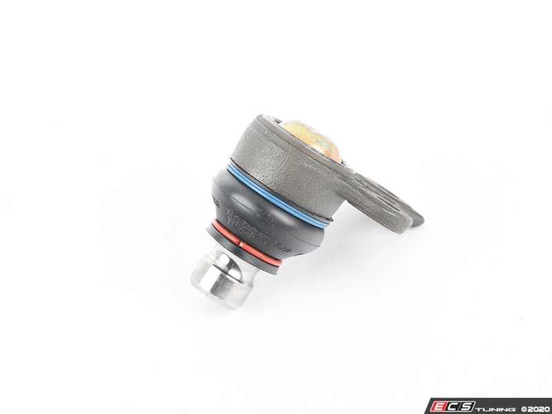 Genuine Volkswagen Audi - 357407365 - Ball Joint (357 407 365)
