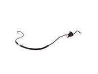 Genuine Volkswagen Audi - 8E1721465AD - Clutch Line - (NO LONGER ...