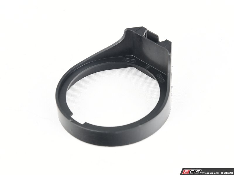 Genuine BMW - 61131387161 - BRACKET (61-13-1-387-161)