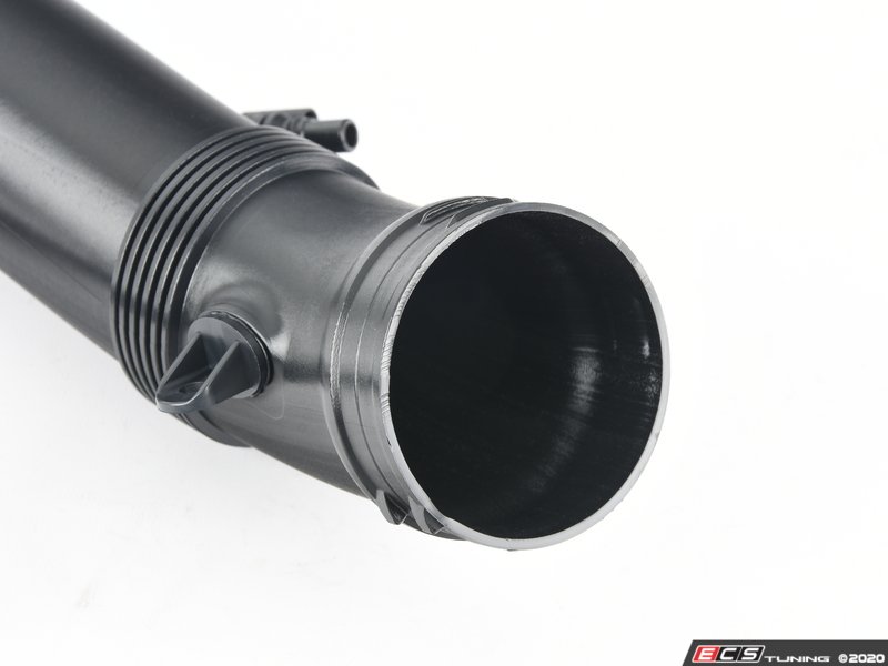 Genuine MINI - 13717627502 - AIR DUCT - EURO N18 MINI (13-71-7-627-502)