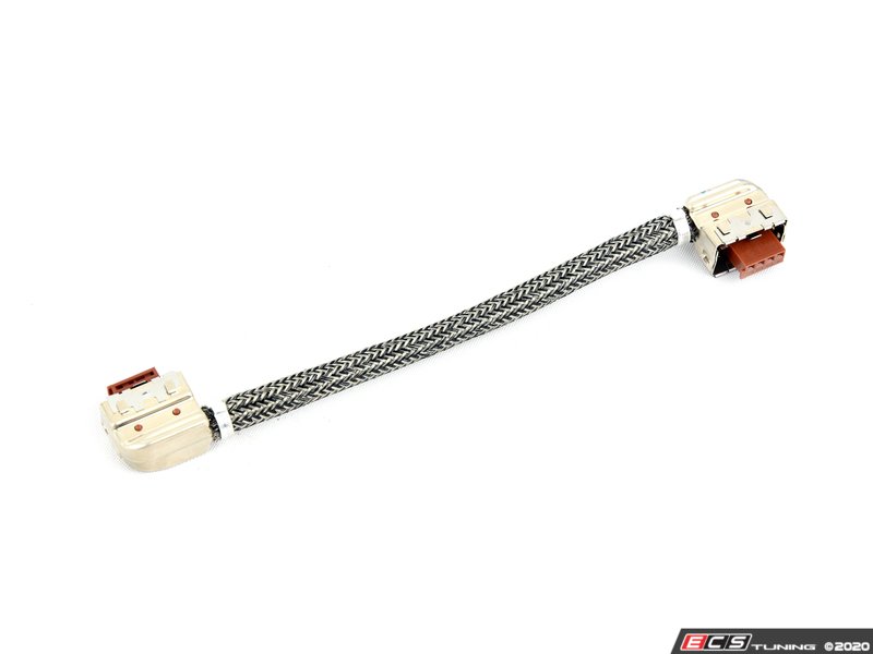 Genuine Porsche - 99163132300 - CABLE