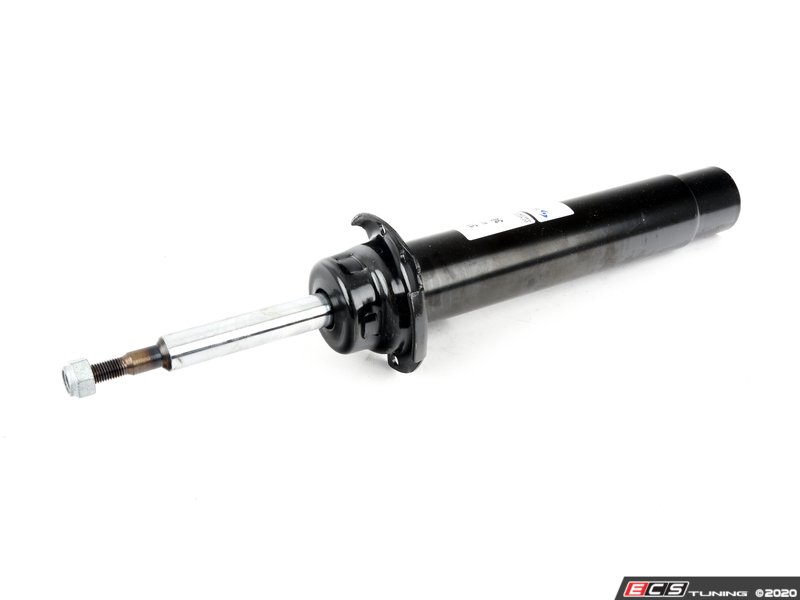 Sachs - 31316851336 - Strut - Front Right