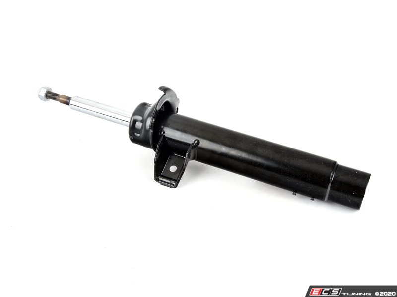 Sachs - 31316851336 - Strut - Front Right