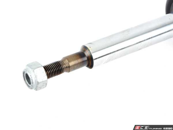 Sachs - 31316851336 - Strut - Front Right