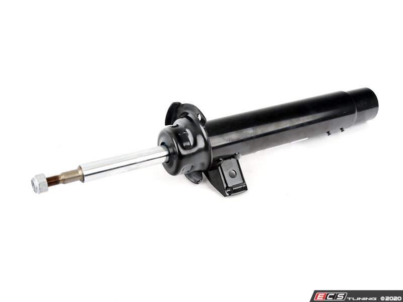 Sachs - 31316851335 - Strut - Front Left