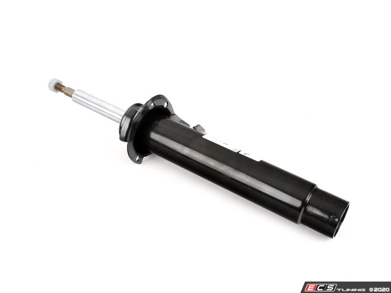 Sachs - 31316851335 - Strut - Front Left