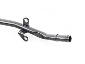 Genuine Volkswagen Audi Parts - Page 1764 - ECS Tuning