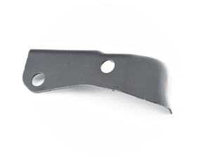 Genuine BMW Parts - Page 5987 - ECS Tuning