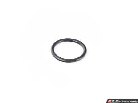 Genuine Volkswagen Audi - WHT007120 - Transmission Filter O-Ring (WHT ...