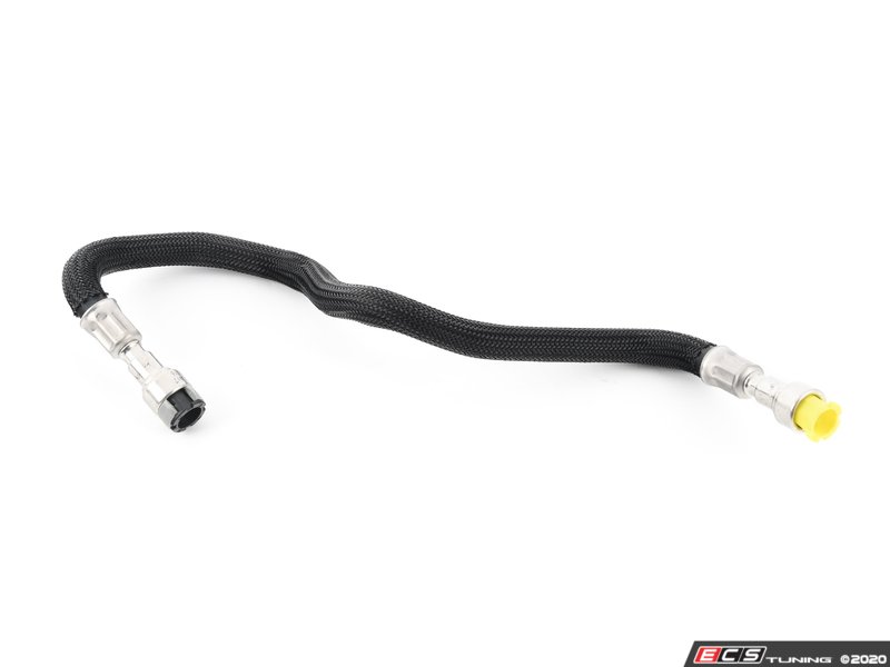 Genuine BMW - 13537582065 - Fuel Hose (13-53-7-582-065)