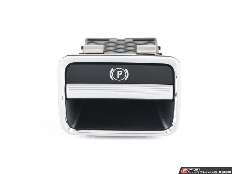 Genuine Mercedes Benz - 2215401445 - SWITCH