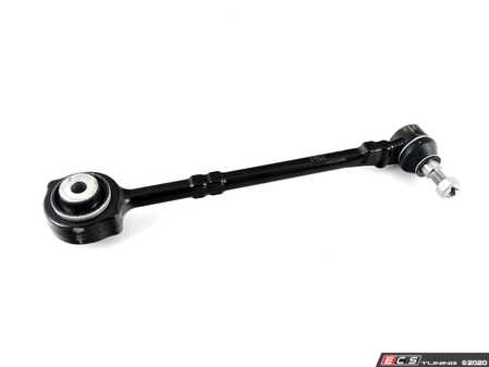 Febi - 2123301911 - Lower Control Arm - Fits Left Or Right Side