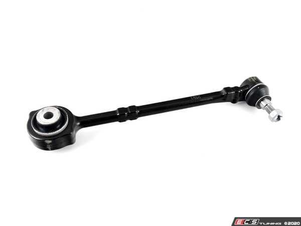 Febi - 2123301911 - Lower Control Arm - Fits Left Or Right Side