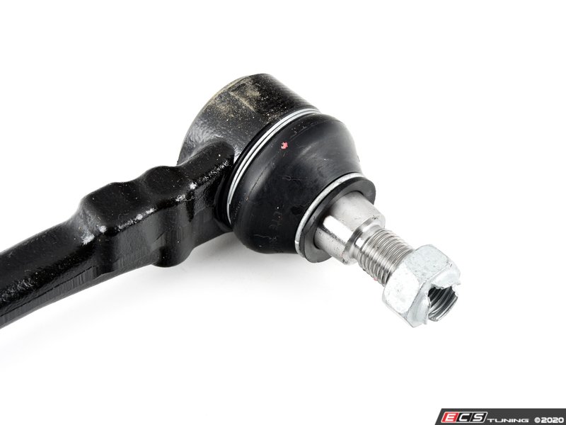 Febi - 2123301911 - Lower Control Arm - Fits Left Or Right Side